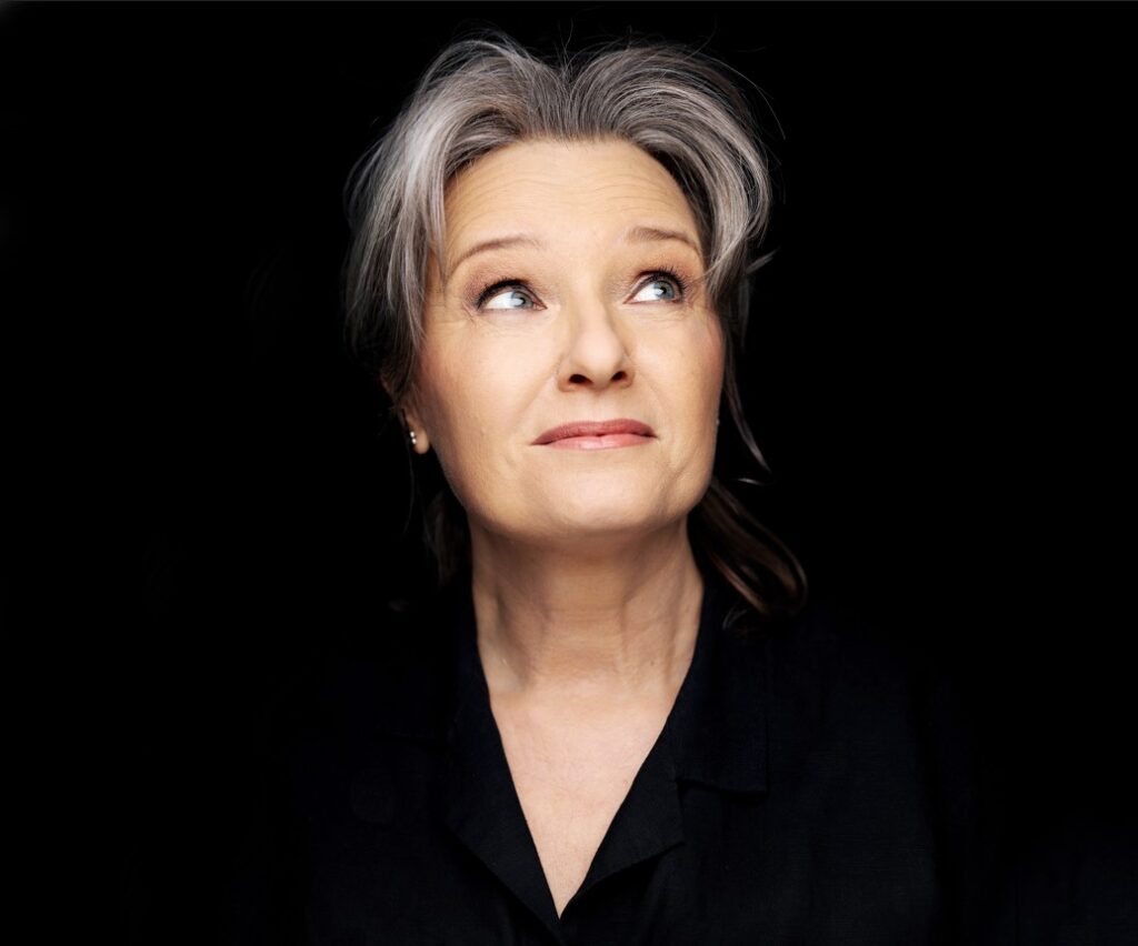 Konsert-oversikt 2025 – INGRID BJØRNOV